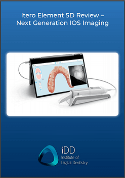 Free PDFs and Digital Dentistry Resources for Dental Professionals