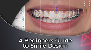 Learn Digital Smile Design | Institute Of Digital Dentistry