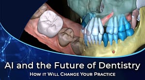 Free PDFs and Digital Dentistry Resources for Dental Professionals