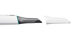 3Shape TRIOS 5 Intraoral Scanner Review