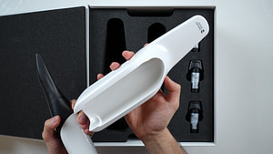 Dentsply Sirona Launches Primescan 2