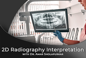 Digital Dental Courses | Institute of Digital Dentistry