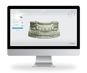 Learn Digital Dentistry | Institute Of Digital Dentistry