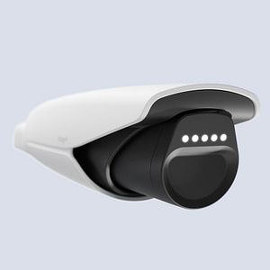 3Shape TRIOS 5 Intraoral Scanner Review