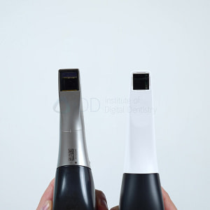 Dentsply Sirona Launches Primescan 2