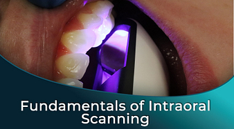 Learn Dental CAD | Institute Of Digital Dentistry