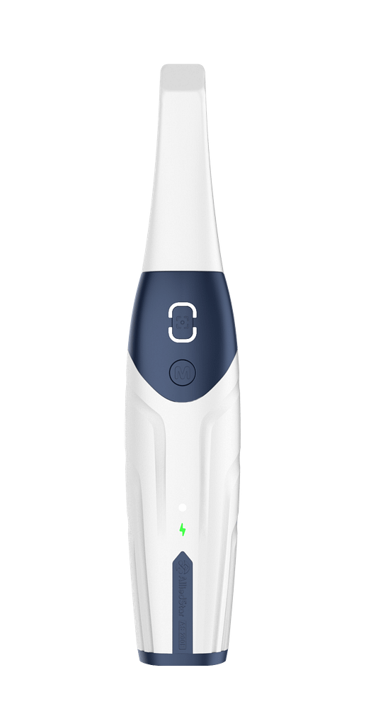 Intraoral Scanner Price Guide 2024: the Cost of All Major IOS ...