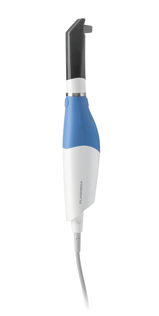 Intraoral Scanner Price Guide 2024: the Cost of All Major IOS ...