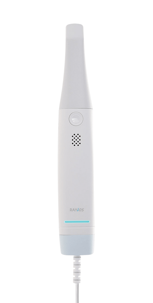 Intraoral Scanner Price Guide 2024: the Cost of All Major IOS ...