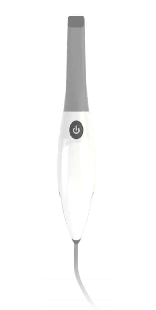 Intraoral Scanner Price Guide 2024: the Cost of All Major IOS ...