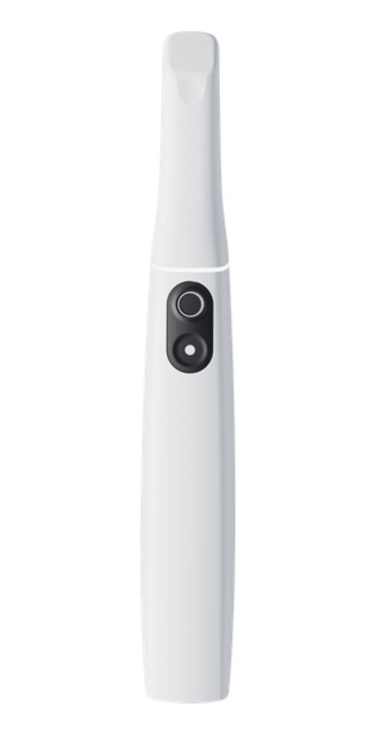 Intraoral Scanner Price Guide 2024: the Cost of All Major IOS ...
