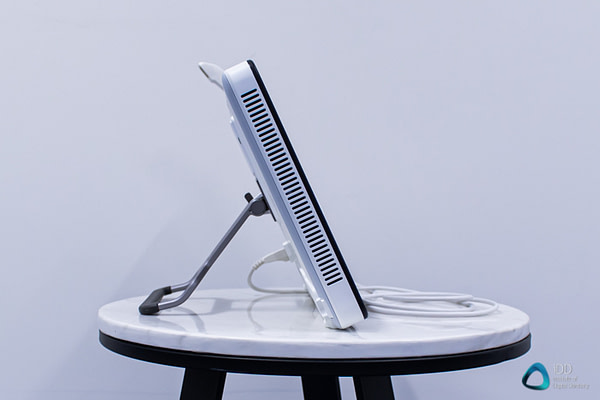 iTero Element 5D Plus Review | Digital Dentistry Blog | Online Courses