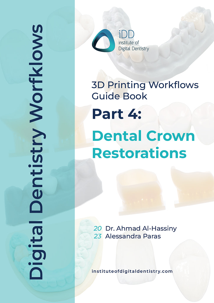 Free PDFs and Digital Dentistry Resources for Dental Professionals