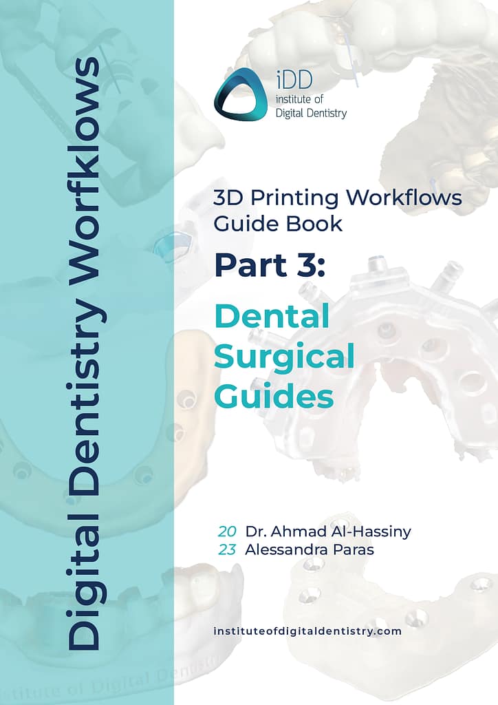 Free PDFs and Digital Dentistry Resources for Dental Professionals