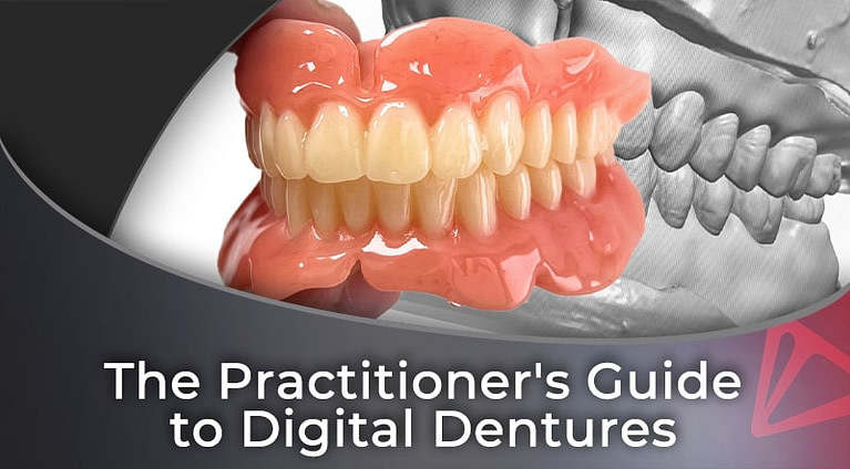 Free PDFs and Digital Dentistry Resources for Dental Professionals