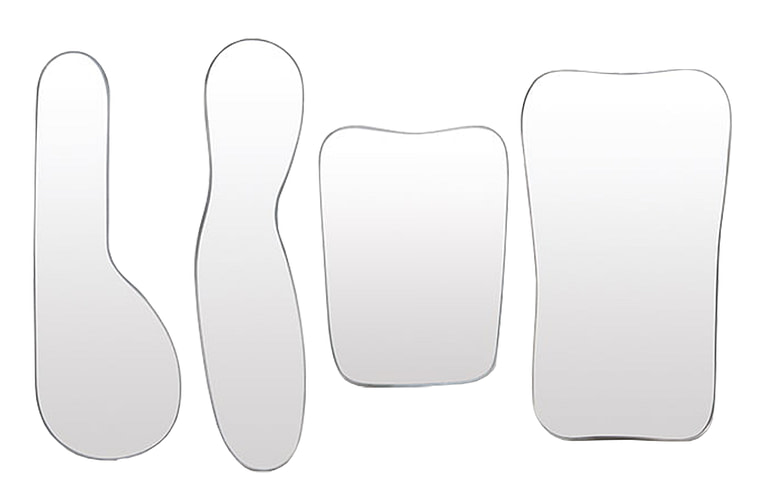 The Best DSLR Camera for Professional Dental Photography - Institute of ...