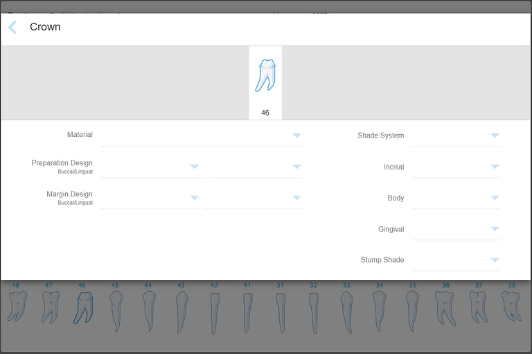 iTero Element 5D Plus Review | Digital Dentistry Blog | Online Courses