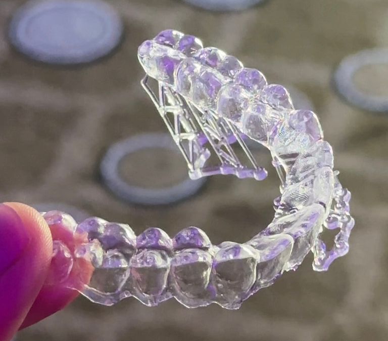 Sprintray Releases Two 3D Printers - Midas and the Pro 2