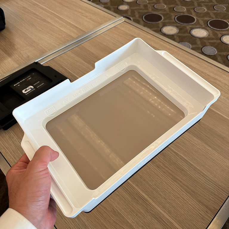 Sprintray Releases Two 3D Printers - Midas and the Pro 2