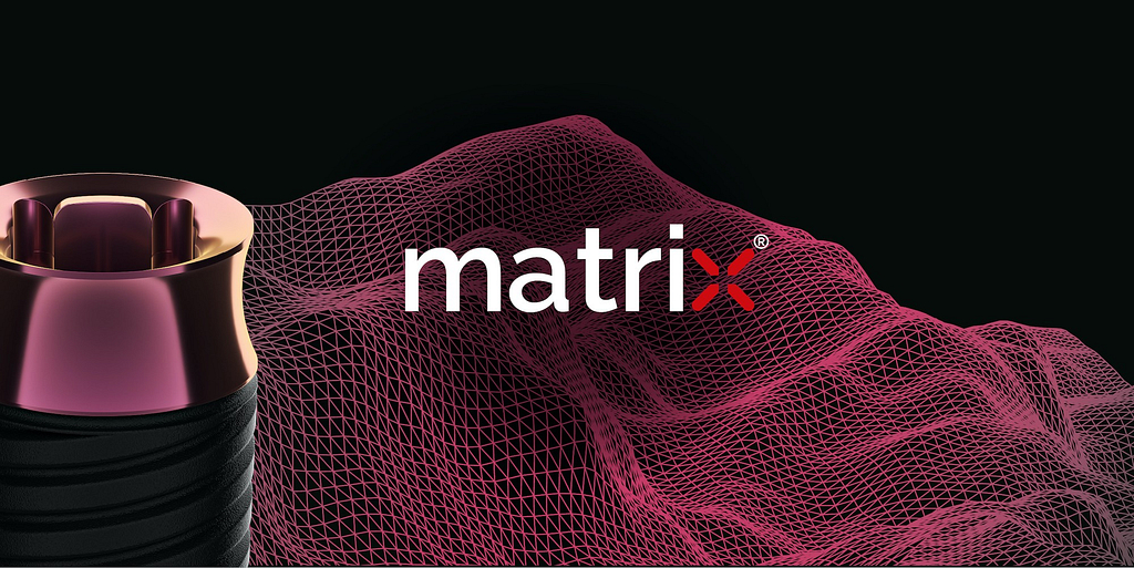 Implant Abutments vs Direct to Fixture: TRI’s New Approach