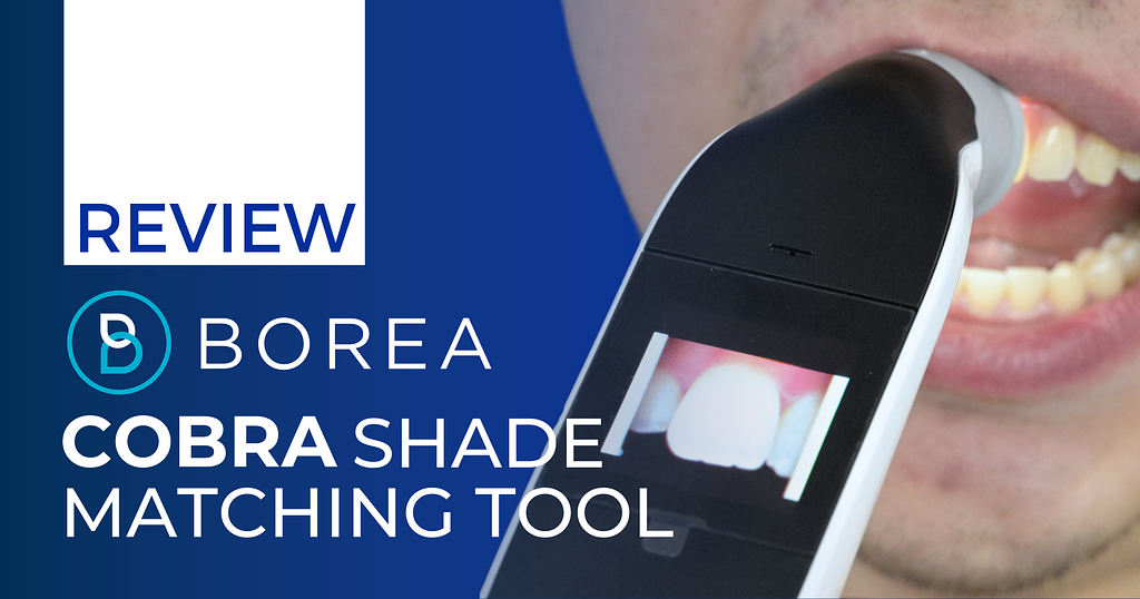 Clinical Cases Archives - Institute of Digital Dentistry