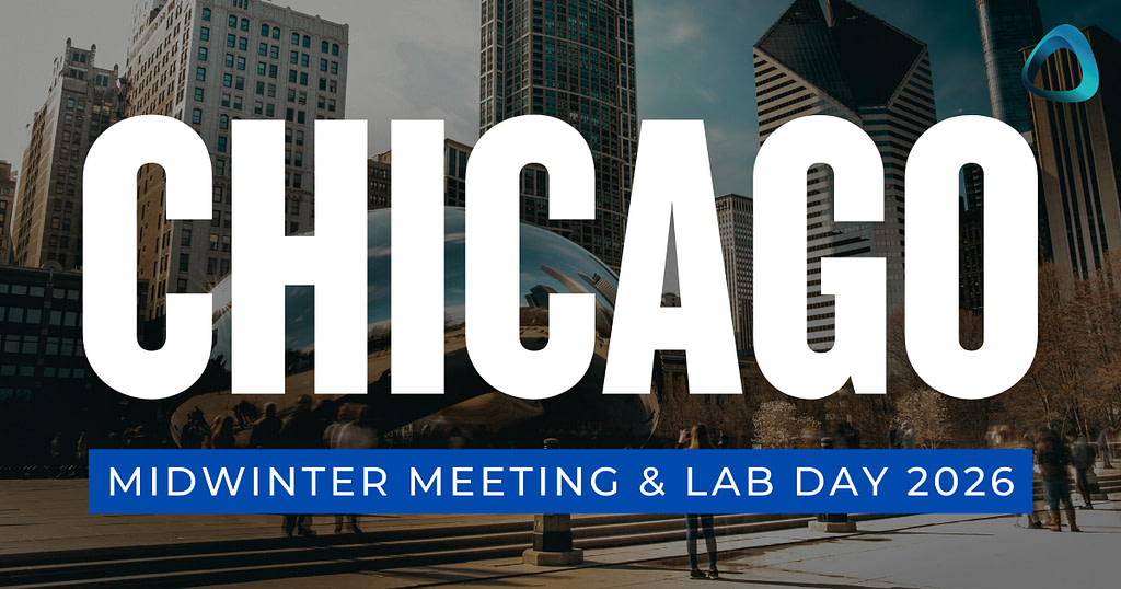 Chicago Midwinter Meeting & LMT Lab Day Recap | iDD