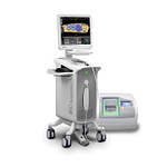 The Next Big Market Trend in Intraoral Scanners: Cloud Integration ...