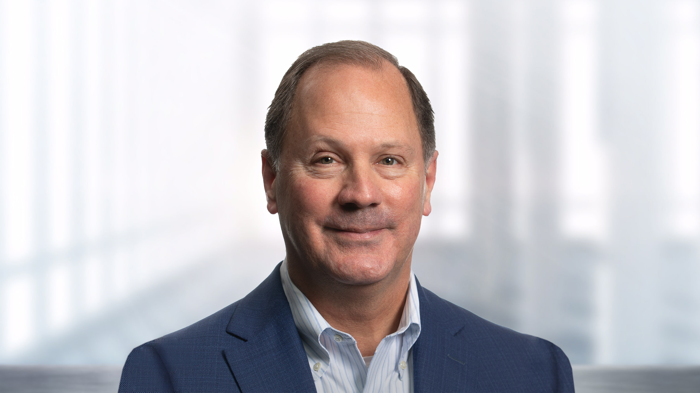 Dentsply Sirona's Next Era with New CEO Dan Scavilla - iDD
