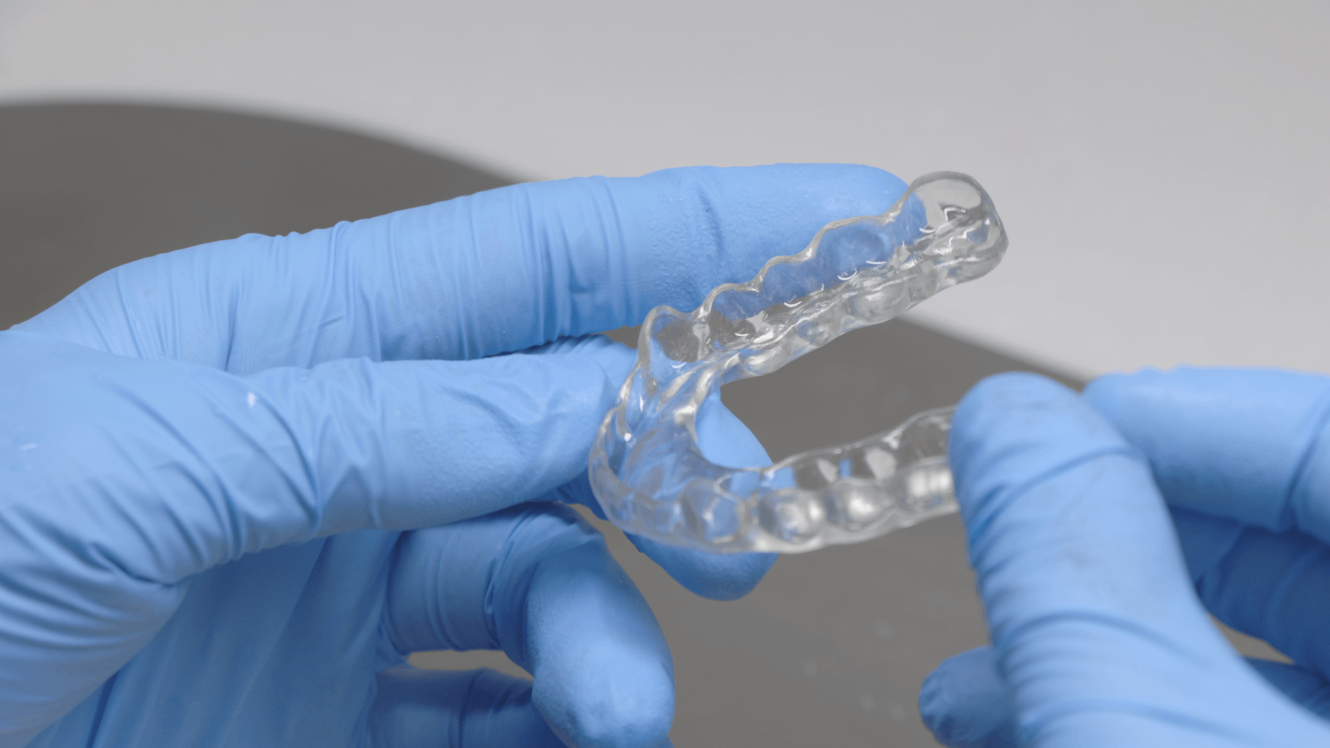 How to 3D Print Splints and Nightguards using Keysplint Soft ...