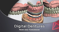 Free PDFs and Digital Dentistry Resources for Dental Professionals