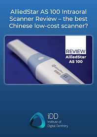 Free PDFs and Digital Dentistry Resources for Dental Professionals