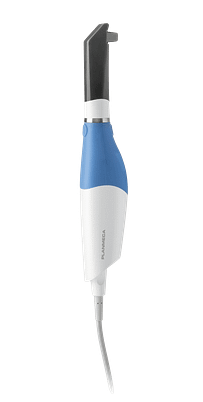 Intraoral Scanner Price Guide 2024: the Cost of All Major IOS ...