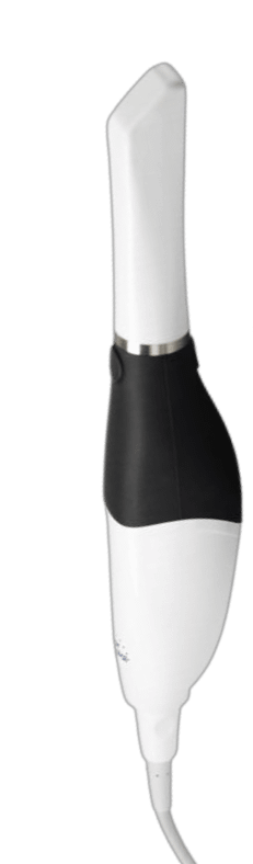 Intraoral Scanner Price Guide 2024: the Cost of All Major IOS ...