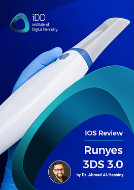 Learn Digital Dentistry | Institute Of Digital Dentistry