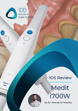 Learn Digital Dentistry | Institute Of Digital Dentistry