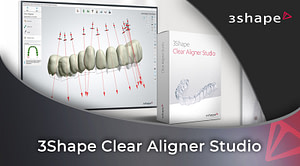 3Shape Online Courses | Institute of Digital Dentistry