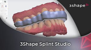 3Shape Online Courses | Institute of Digital Dentistry