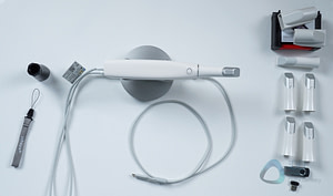 What is the Best 3Shape TRIOS Scanner?