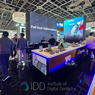 AEEDC 2025 - everything you need to know.