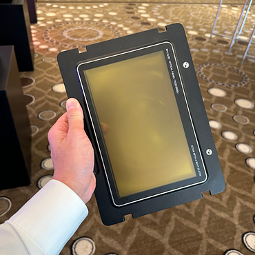 Sprintray Releases Two 3D Printers - Midas and the Pro 2