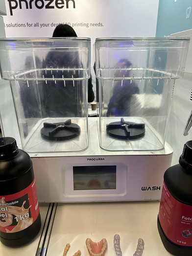 Everything We Saw at IDS 2023 Day 2 - IDD