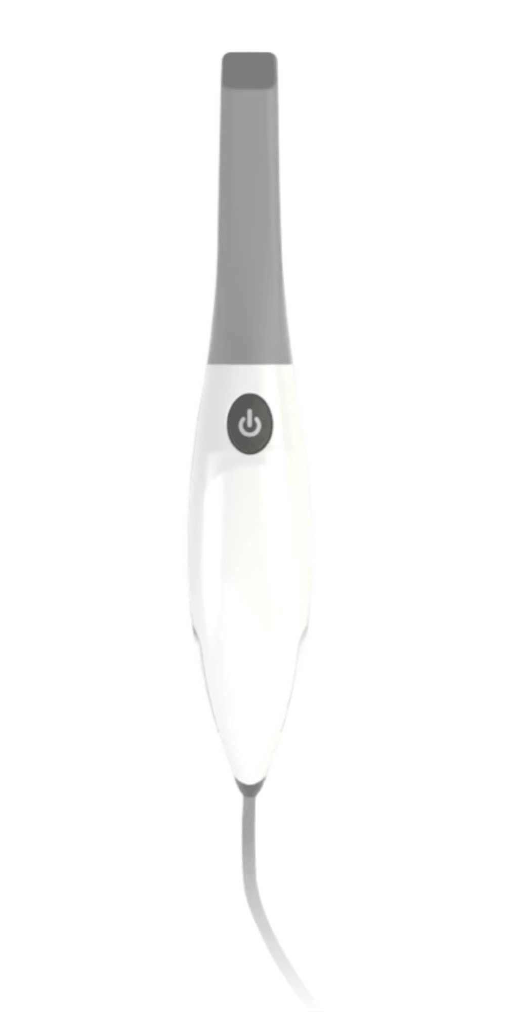 Intraoral Scanner Price Guide 2024: the Cost of All Major IOS ...