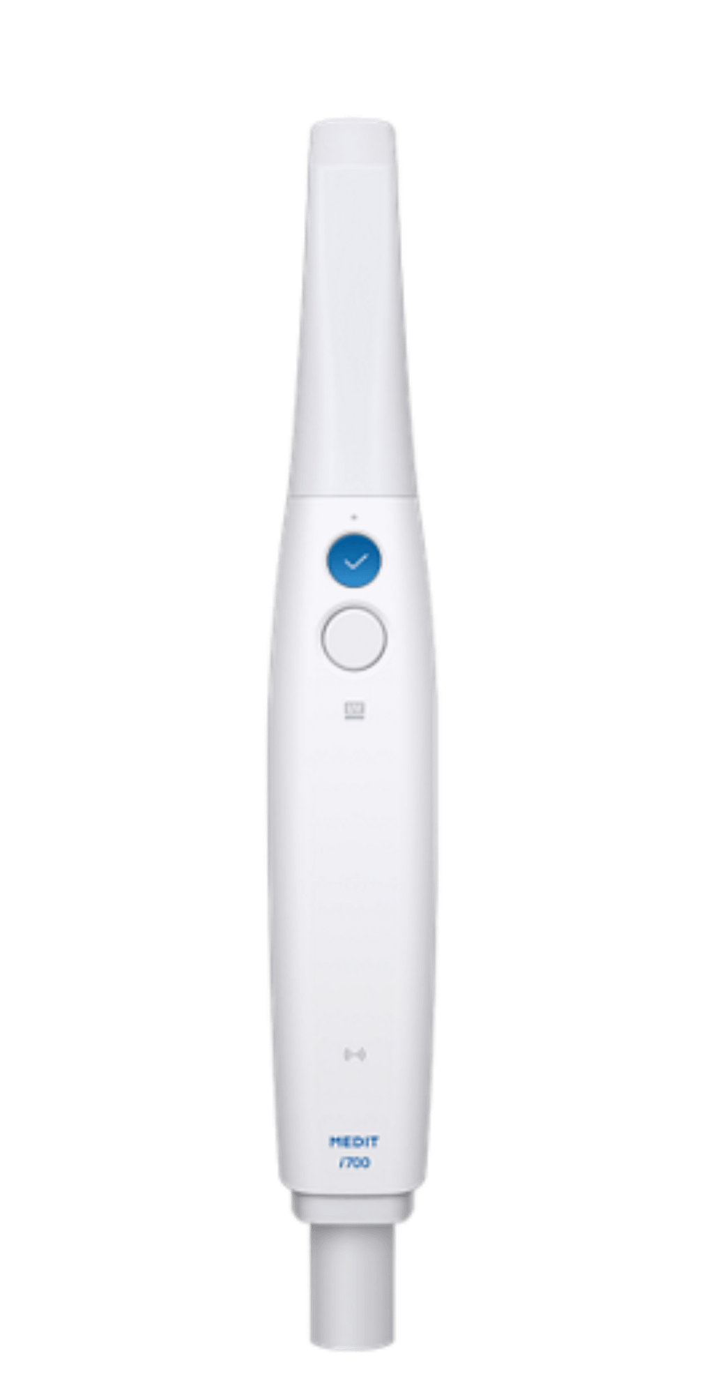 Intraoral Scanner Price Guide 2024: the Cost of All Major IOS ...
