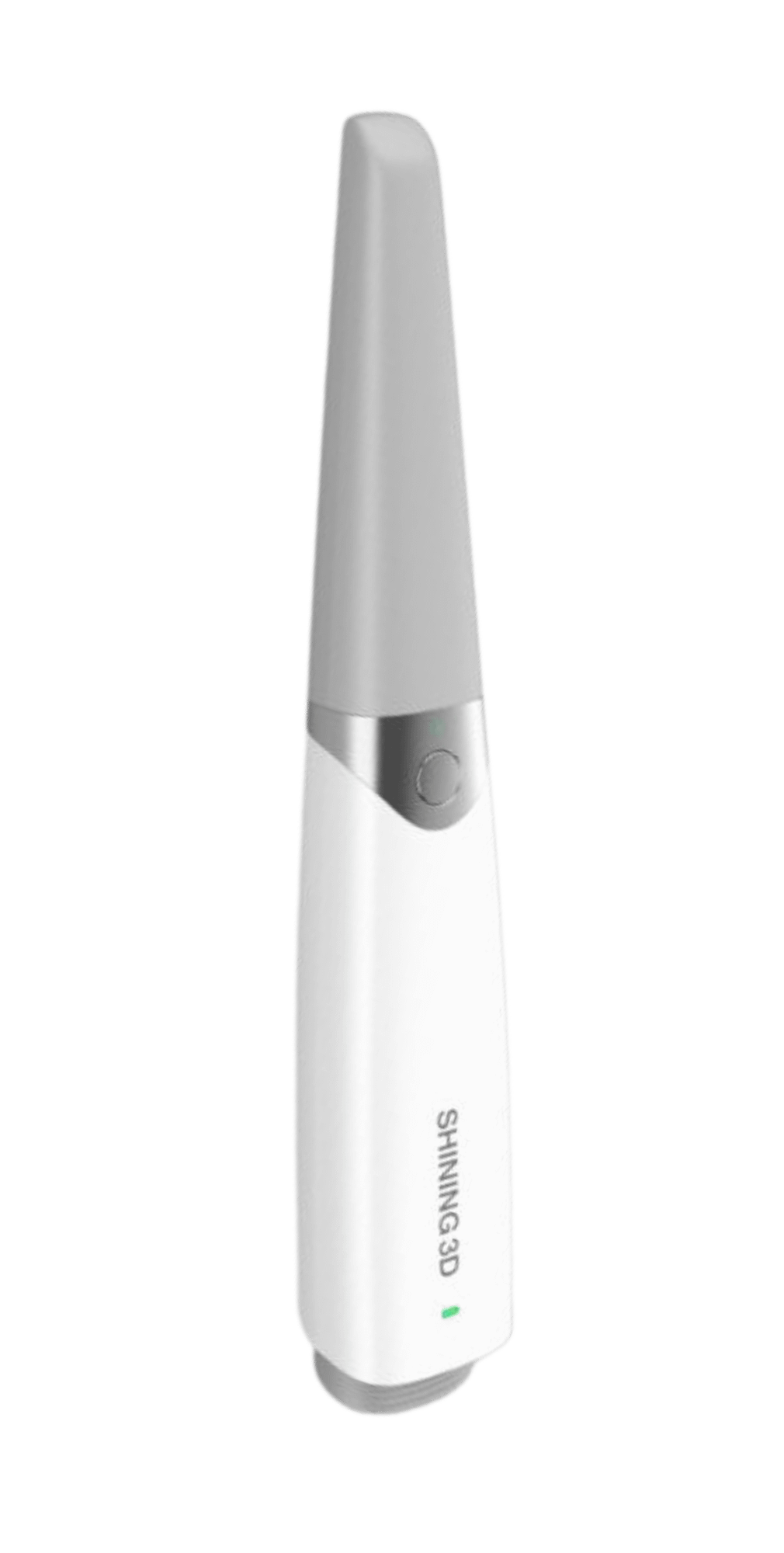 Intraoral Scanner Price Guide 2024: the Cost of All Major IOS ...