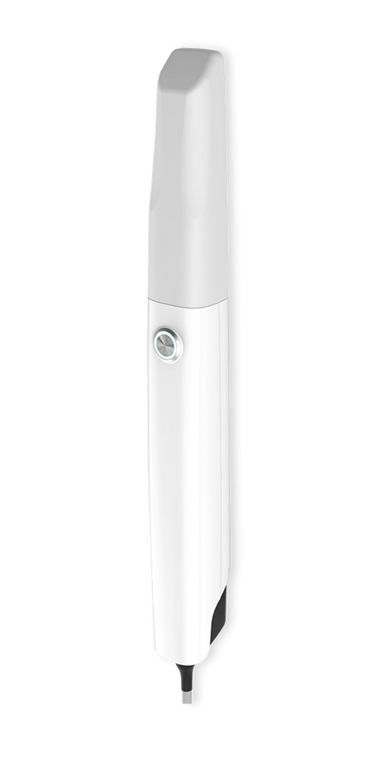 Intraoral Scanner Price Guide 2024: the Cost of All Major IOS ...
