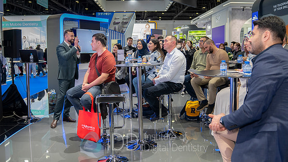 AEEDC 2025 - everything you need to know.