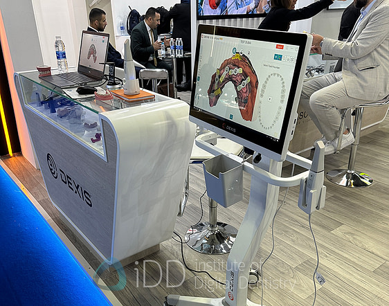 AEEDC 2025 - everything you need to know.