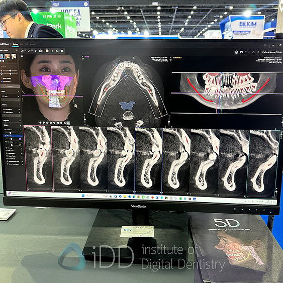 AEEDC 2025 - everything you need to know.