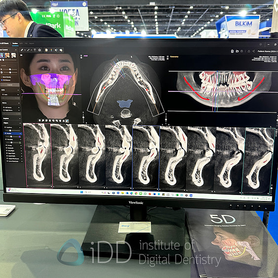 AEEDC 2025 - everything you need to know.