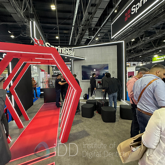 AEEDC 2025 - everything you need to know.